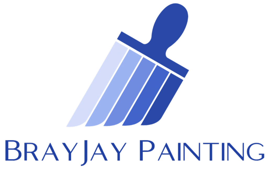 Contact BrayJay Painting | Temecula, CA